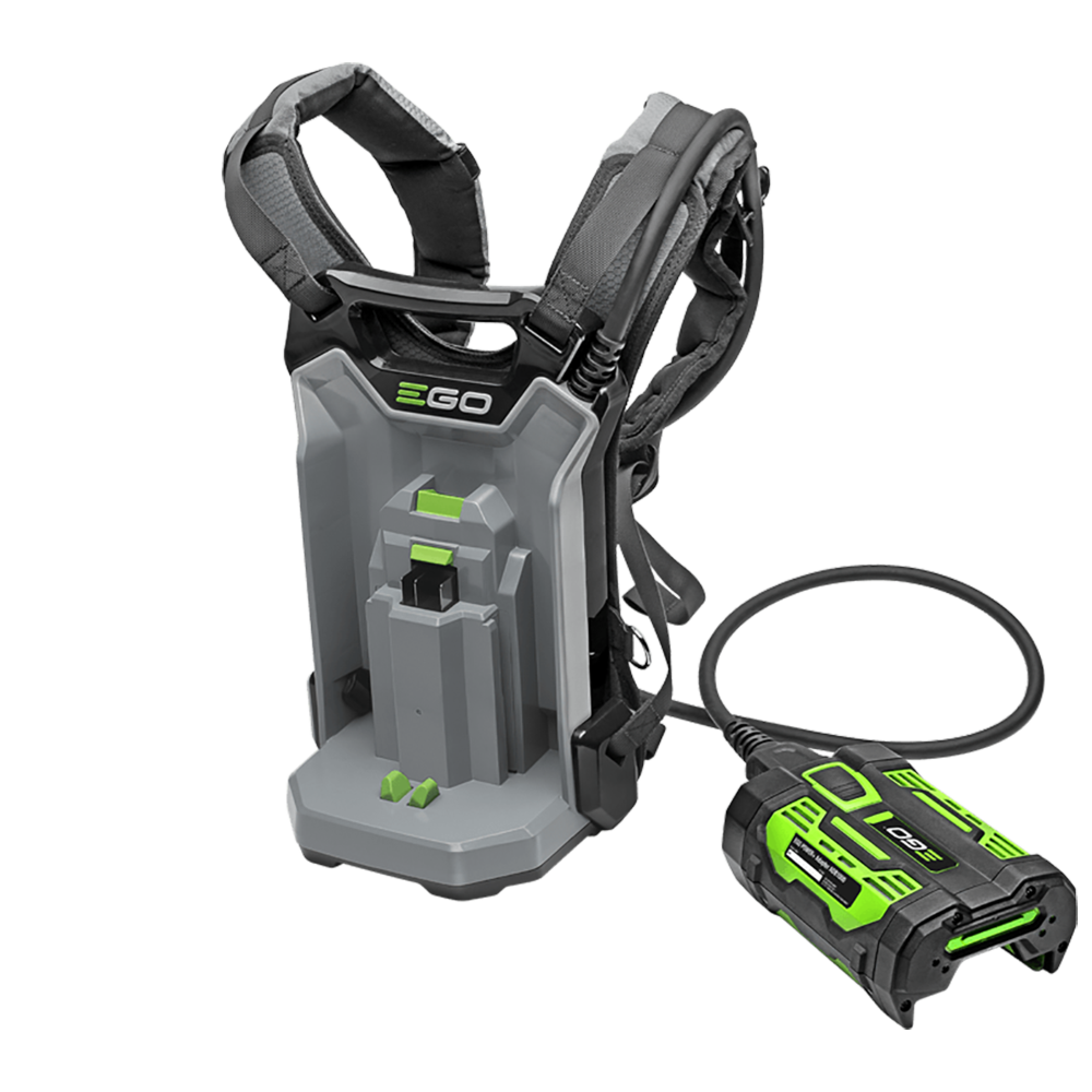 BH1001 EGO 56V Backpack Link — RC Engine Service