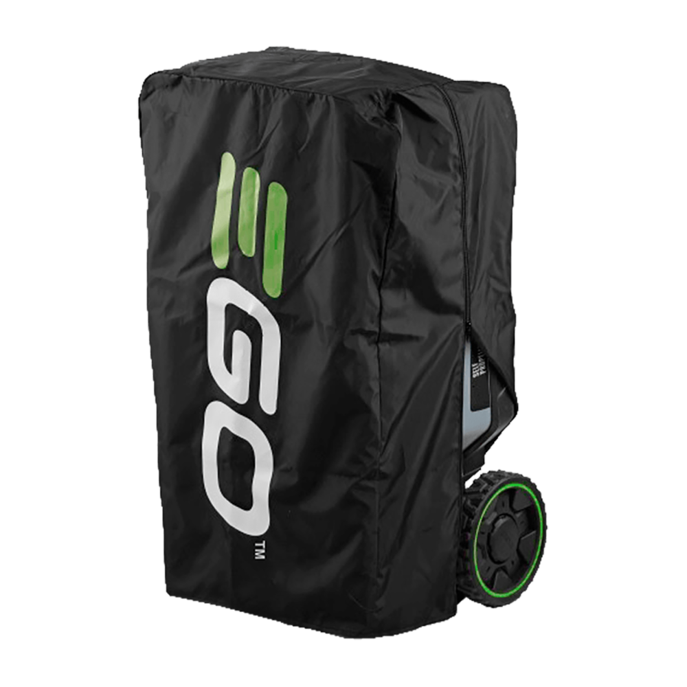 CM001 EGO Walk Behind Mower Cover — RC Engine Service