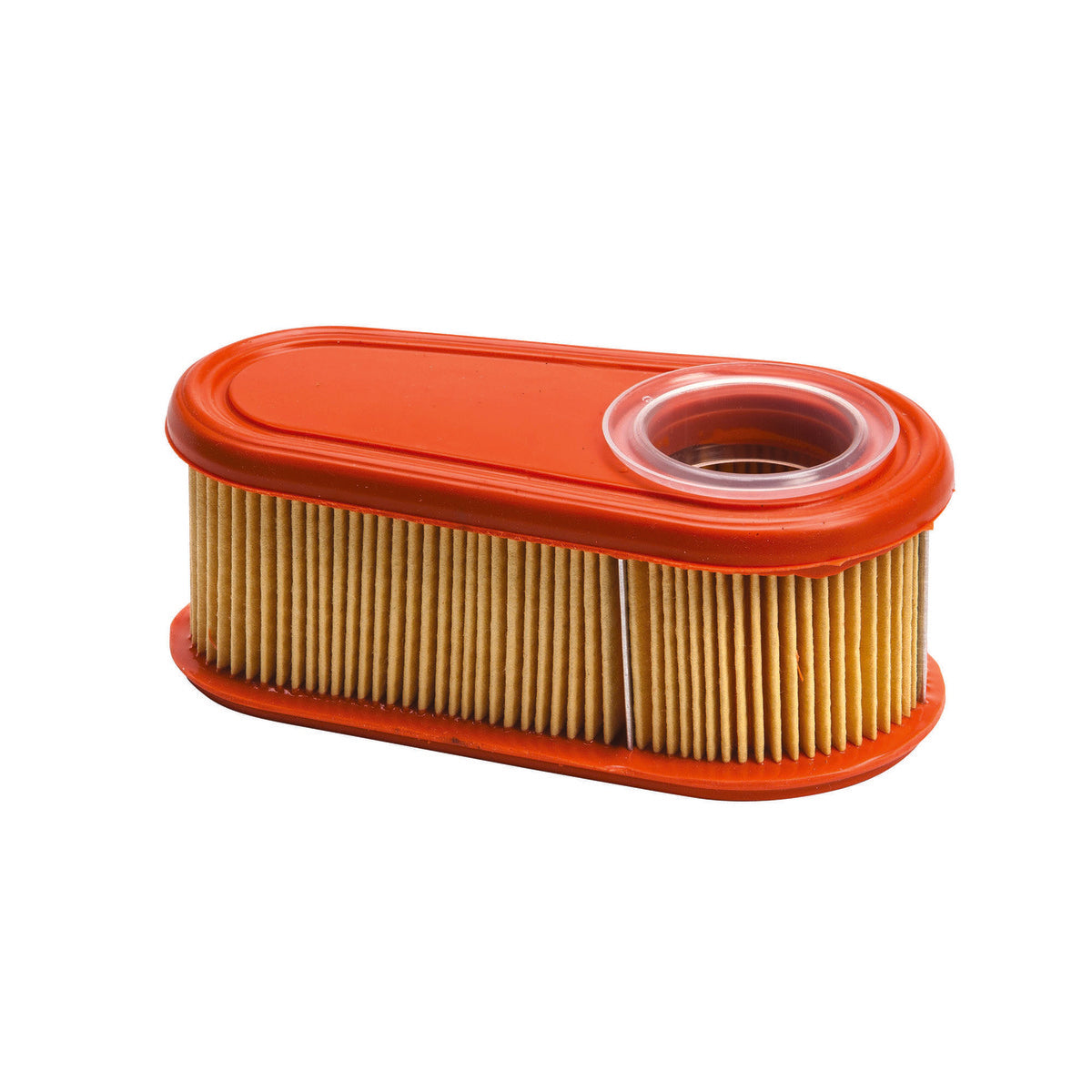 30-172 Oregon Air Filter — RC Engine Service